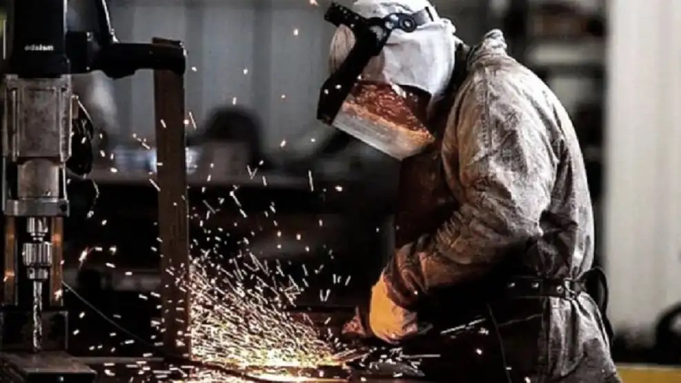 Propuesta de reforma art. 154 LCT – Economic Trends